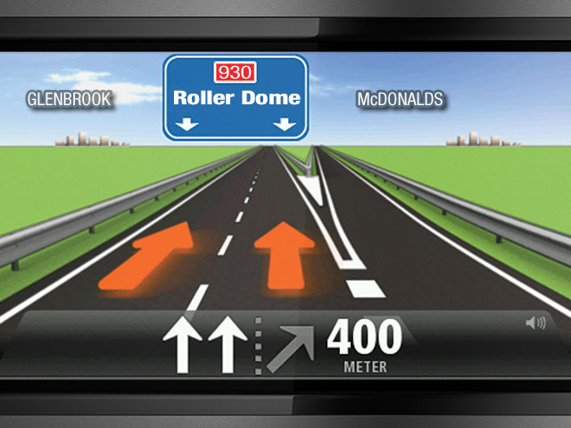 Plan Your Visit — Roller Dome North